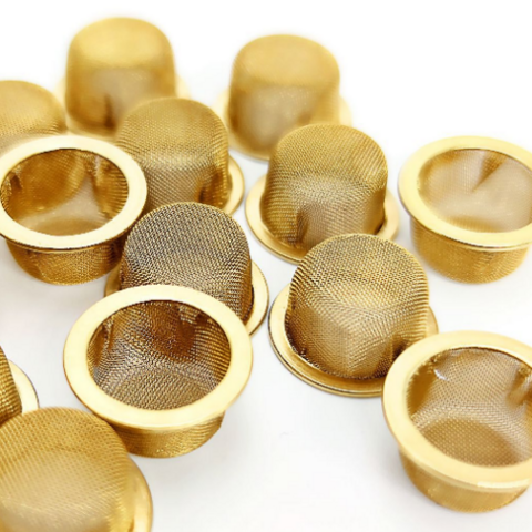 Buy Standard Quality China Wholesale Customized Size Welcomed 304 ...