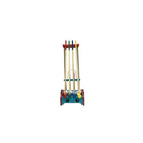 Bulk Buy China Wholesale Wholesale Professional Outdoor Ball Games ...