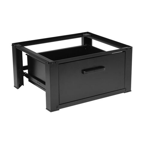 Bulk Buy China Wholesale Front Load Washing Machine Stand Base Laundry ...