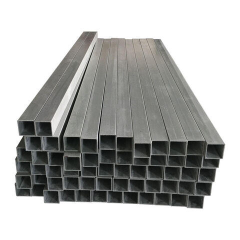 Fiberglass Structural Framing Frp Straight Ladders Yellow Handrail Frp ...