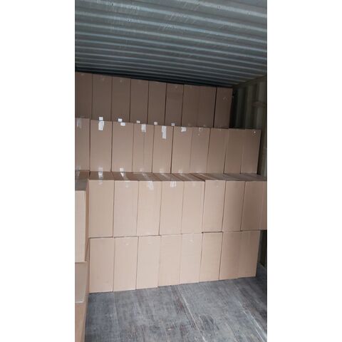 Buy Wholesale United States Takis Pop! Fuego Hot Chili Pepper & Lime ...