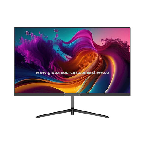 Buy Wholesale China Wholesale Oem Odm With Dp Usb Rgb Back Light Game ...