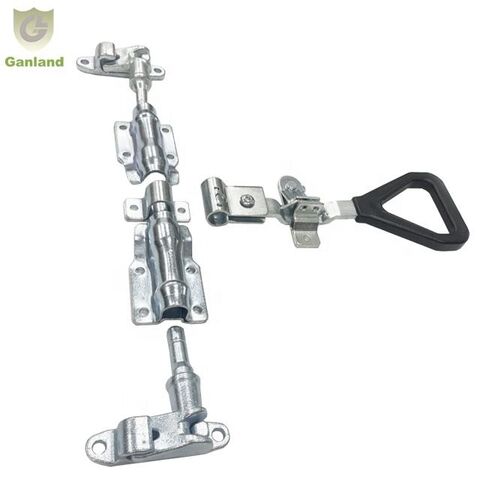 27mm Trailer Handle Locking Gear Van Lock Gl-11135 $16 - Wholesale ...