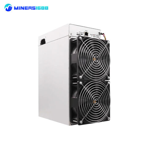 Buy Wholesale China High Quality Brand New From Antminer Zcash Miner ...