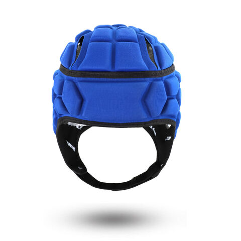 Buy Standard Quality China Wholesale Manufacturer Custom Soft Football ...