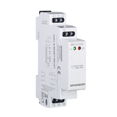 Buy Standard Quality China Wholesale Spdt Dpdt 5a 16a Single/wide ...