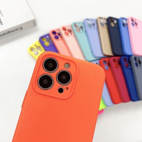 Buy Wholesale China Wholesale Luxury Custom Logo Designer Colorful ...