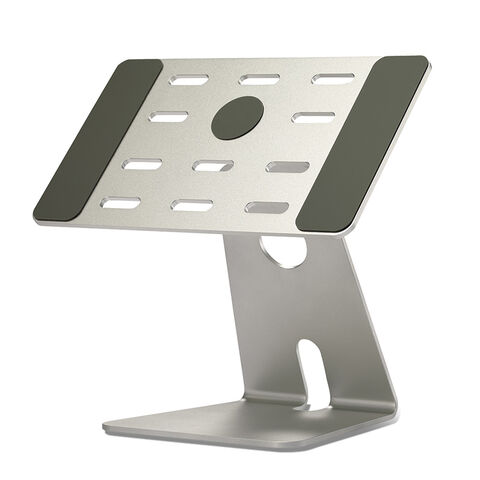 Buy Wholesale China Mini Size Aluminum Alloy Adjustable Laptop Stand ...