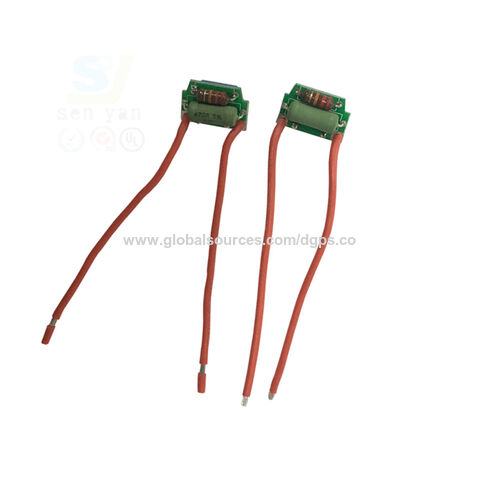 Buy Wholesale China Professional Customized Wireless Blueteeth ...