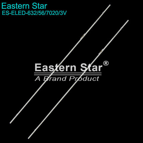 Factory Direct High Quality China Wholesale Direct Sale 60inch 662mm ...