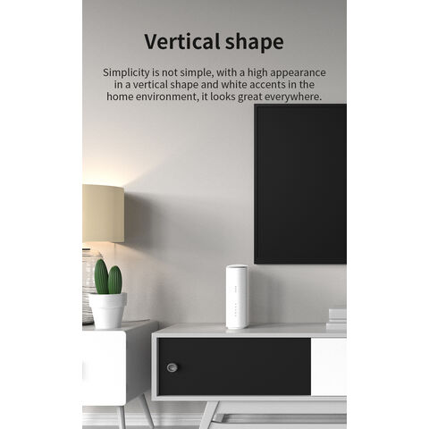 Buy Wholesale China New 5g Modem Wifi-6 Router Gigabit Ethernet 5g 4g ...