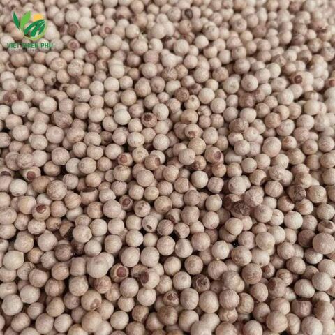Buy Vietnam Wholesale White Pepper Excellent Quality And Flavor White ...