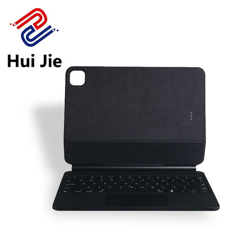 Buy Wholesale China 10.9 "11" Tablet Ipad Air/pro Dedicated Bluetooth ...