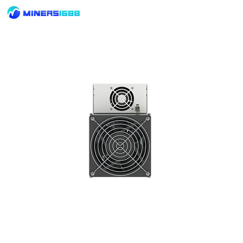 Buy Wholesale China New M50 118th Running 28w/t -whatsminer Includes ...
