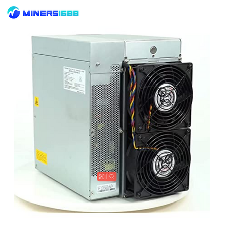 Buy Wholesale China New Miner Antminer E9 Pro 3680m 3580m 3780m Server Bitmain E9pro Eth 3680mh ...