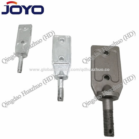 Buy China Wholesale B Attachment For X348 X458 X678 Overhead Trolley ...