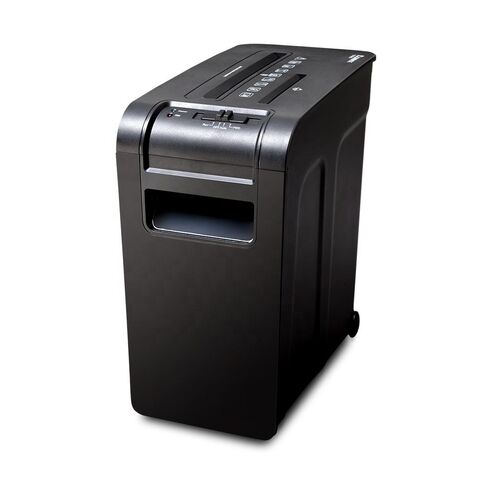 Bulk Buy China Wholesale Electricity Power Office Paper Shredder For A4 ...
