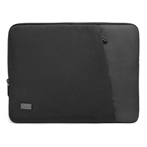 Buy Wholesale China Odm Oem 13.3 Inch Laptop Sleeve New Design For Mac ...