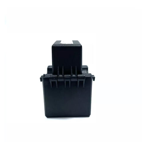 Best Selling Split Core Current Sensor Transformers Coil Output ...
