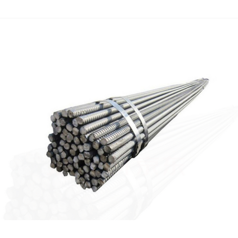 Wholesale Y8 Y10 Y12 Lebanon Steel Rebar In Bundles Turkey Steel Billet ...