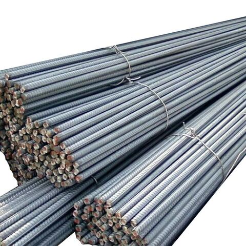High Quality Cheap Price List Of Rebar Steel Gabon Steel Rebar 3/4 ...