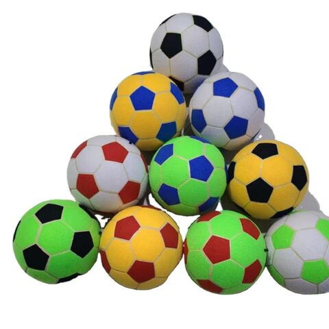 Wholesale Inflatable Soccer Ball Inflatable Sticky Football For Dart ...
