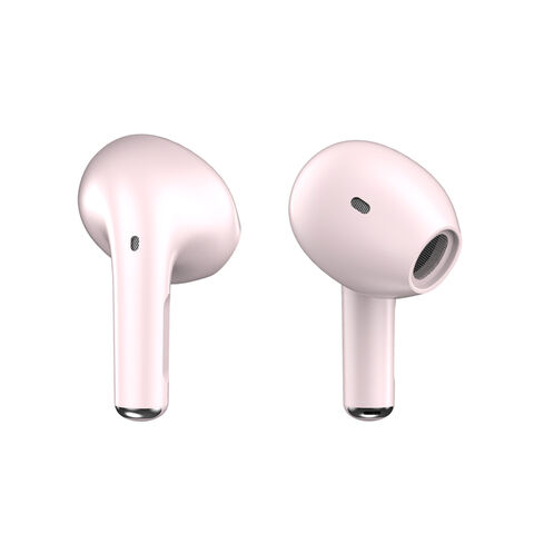 Buy Wholesale China Hot Sale Durable Custom Colorful Tws Earbuds ...