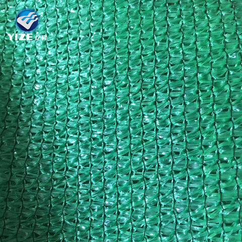 Shade Sails And Enclosure Nets Type Finishing Agricultural Shade Net 1 ...