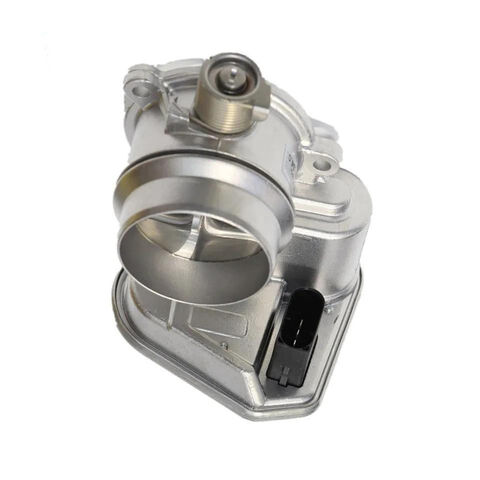 Car Throttle Body Engine Throttle Body 13547806231 A2c59514305 A2c53279 ...
