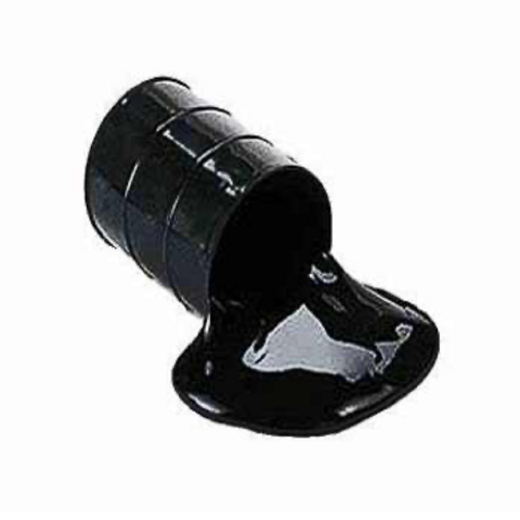 Bitumen 30/40 40/50 50/70 60/70 80/100 100/120 R-90/15 R-85/25 Mc-250 ...