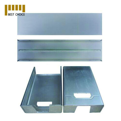 Ladder Rack Cable Tray Price List & Perforated Aluminum Cable Tray ...