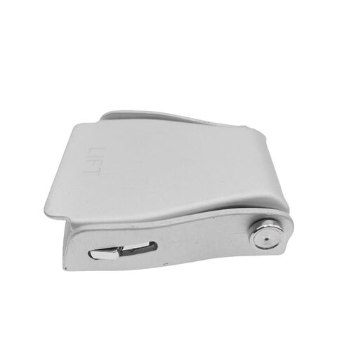 Support Custom Seat Belt Adjuster Alternative Seat Belt Extension ...