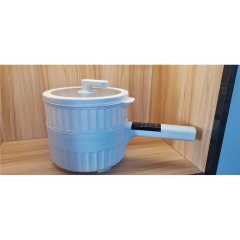 Buy Wholesale China Color Mini Multifunctional Electric Cooker ...