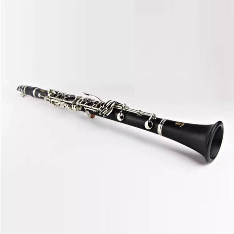 Buy Wholesale China High Quality Good Price C Key Wind Instrument ...
