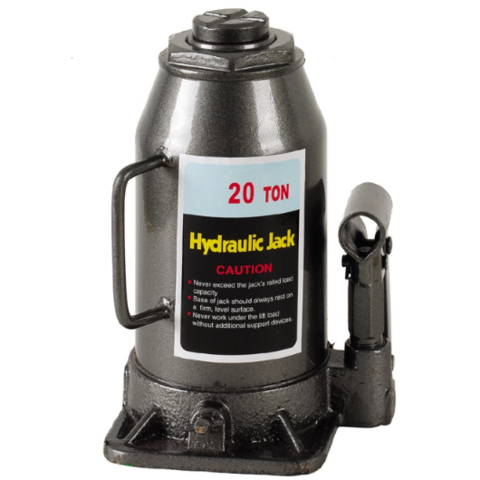 Buy Wholesale China Hydraulic Cylinder Hydraulic Jacks Hydraulic Car ...