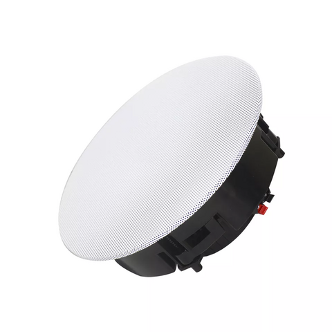 Buy Wholesale China Like Audio Cp-560xl Professional High Power 8ohm ...