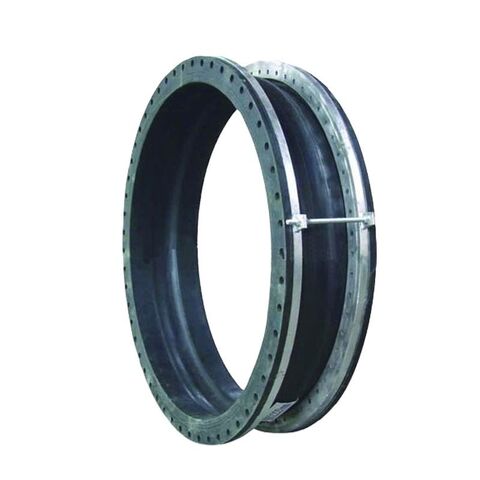 Buy Wholesale China Forged Steel Flange Dn1800 Single Orifice Flexible ...