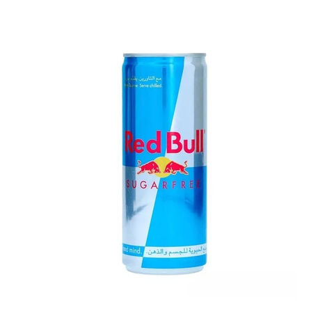 Buy Wholesale Hungary Red Bull 250 Ml Energy Drink From Germany/red ...