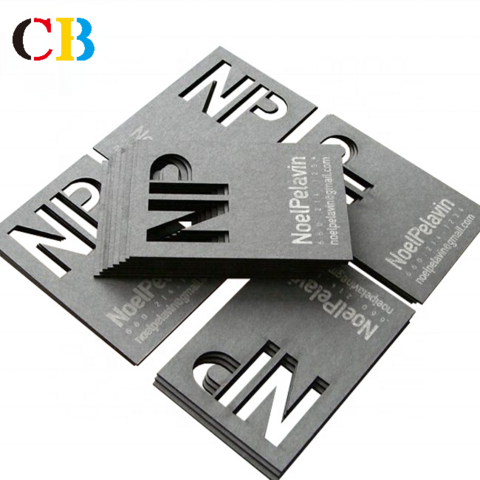 Nfc Business Card Printing Machine Graphics Machine For Printing ...