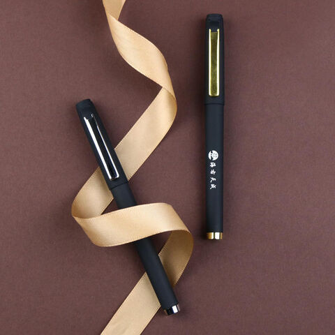 Bulk Buy China Wholesale Bks Best Selling Products Metal Rollerball Pen ...