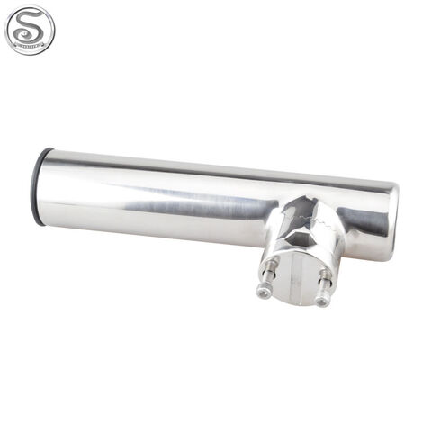 Buy Wholesale China Marine Hardware Stainless Steel 316 Fishing Mount ...