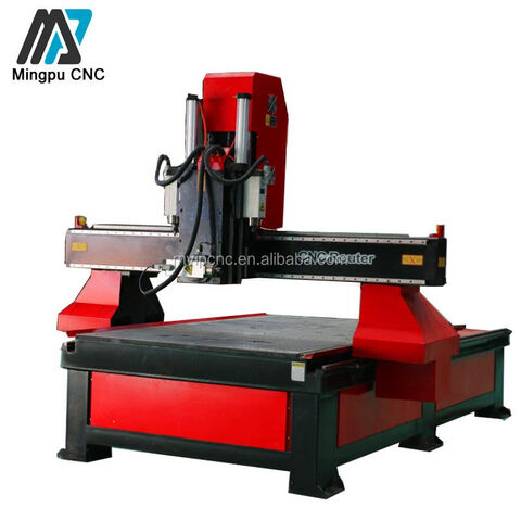 Buy Wholesale China China Jinan Professional Manufacturer Vertical And ...