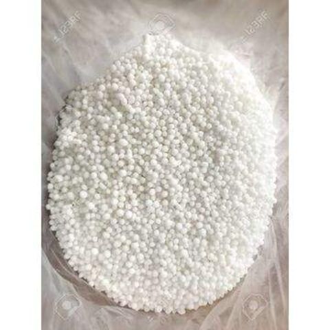 Buy Standard Quality Canada Wholesale High Quality Nitrogen Fertilizer ...