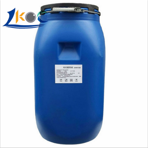 Buy China Wholesale Wholesale Bulk Bottle Packaging Liquid Soap Making ...