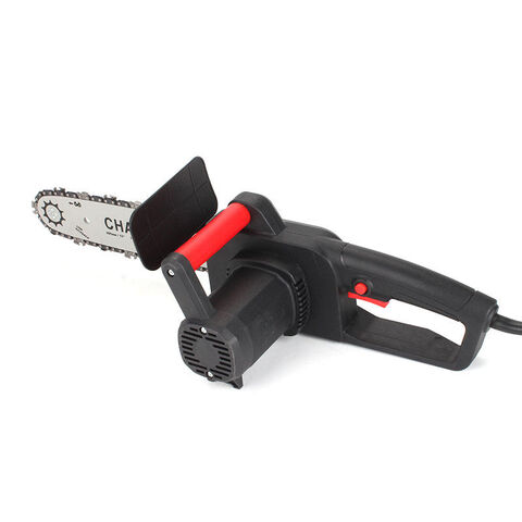 Buy Wholesale China New Design Swj699e 14 In. Small Hand-held Pruning ...