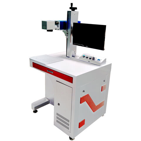 Pvc Id Card Laser Printer Laser Engraver - Explore China Wholesale Pvc ...