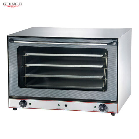 Buy Wholesale China Gainco Multifunctional Timer Industrial Countertop ...