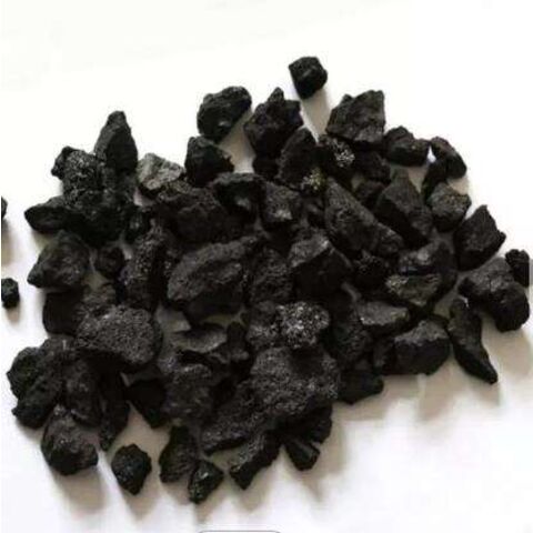 China Low Price Low Ash Metallurgical Coke For Steel Making - Explore ...