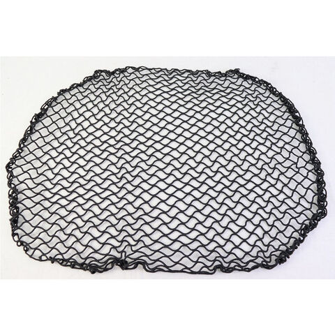 Buy Wholesale China Yilu Beachball Net Pro Set Outdoor Beach Sports ...