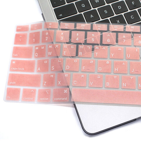 Buy Wholesale China Factory Wholesale Customized Waterproof Dustproof ...